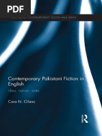 Golden Guide For Class 8 Social Science | PDF | Rebellions | British Raj