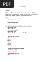 Tetun Language Vocabulary Guide | PDF | Foods | Languages