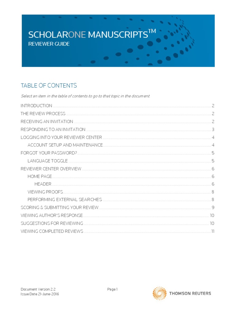 Reviewer 2 | PDF | Hyperlink | Email