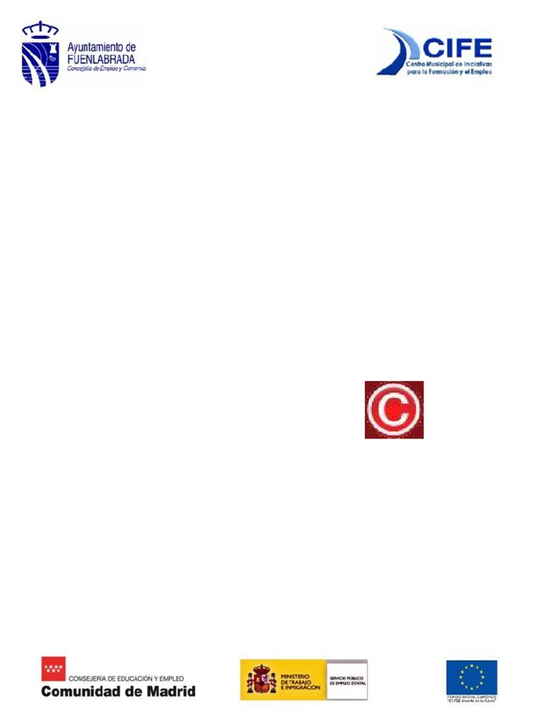 Contaplus Elite 2012 | PDF | Contabilidad | Archivo de computadora