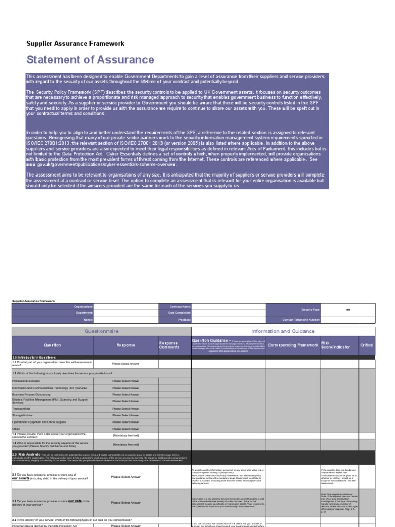 statement-of-assurance-soa-ionnaire-final-2-0-business