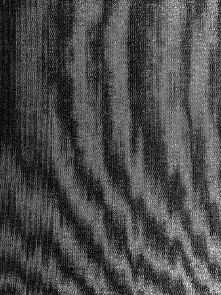 Reuleaux TheConstructor | PDF | Machine (Mechanical) | Kinematics