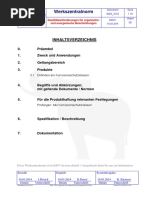 Din 50962 | PDF