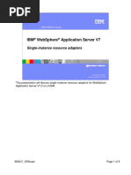 Emulating A COM - Serial Port Over USB Using CDC Driver - Zebra | PDF | Device Driver | Image ...