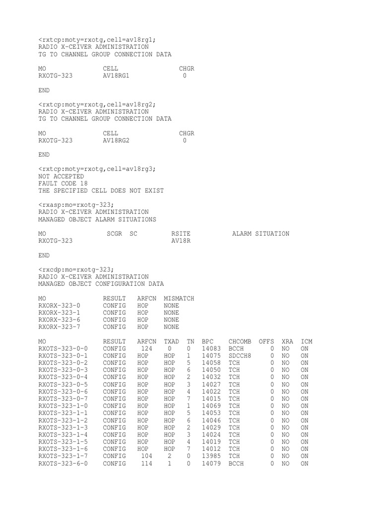 Winfiol | Download Free PDF | Business