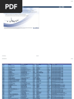 Topcoat F69: Coatings For Aircraft Structure Protection | PDF ...