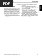 Usp31nf26s1 - c731, General Chapters - 731 - LOSS ON DRYING | PDF ...