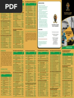 SAZ Construction & Building Standards List | PDF | Paint | Lumber