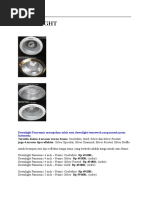 Ukuran Pipa PPR | PDF