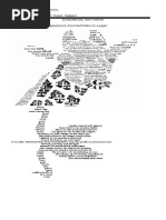 Tanaga, Diona, Haiku Poem Examples | PDF