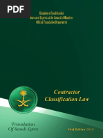 Motorcycle Club Bylaws | PDF | Presidents Of The United States ...