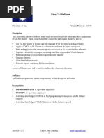 Midos: Type MCAA 11, 13 Current Operated Auxiliary Relays | PDF | Relay ...