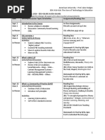 Detailed Lesson Plan in Science For Grade III | PDF | Shadow | Matter