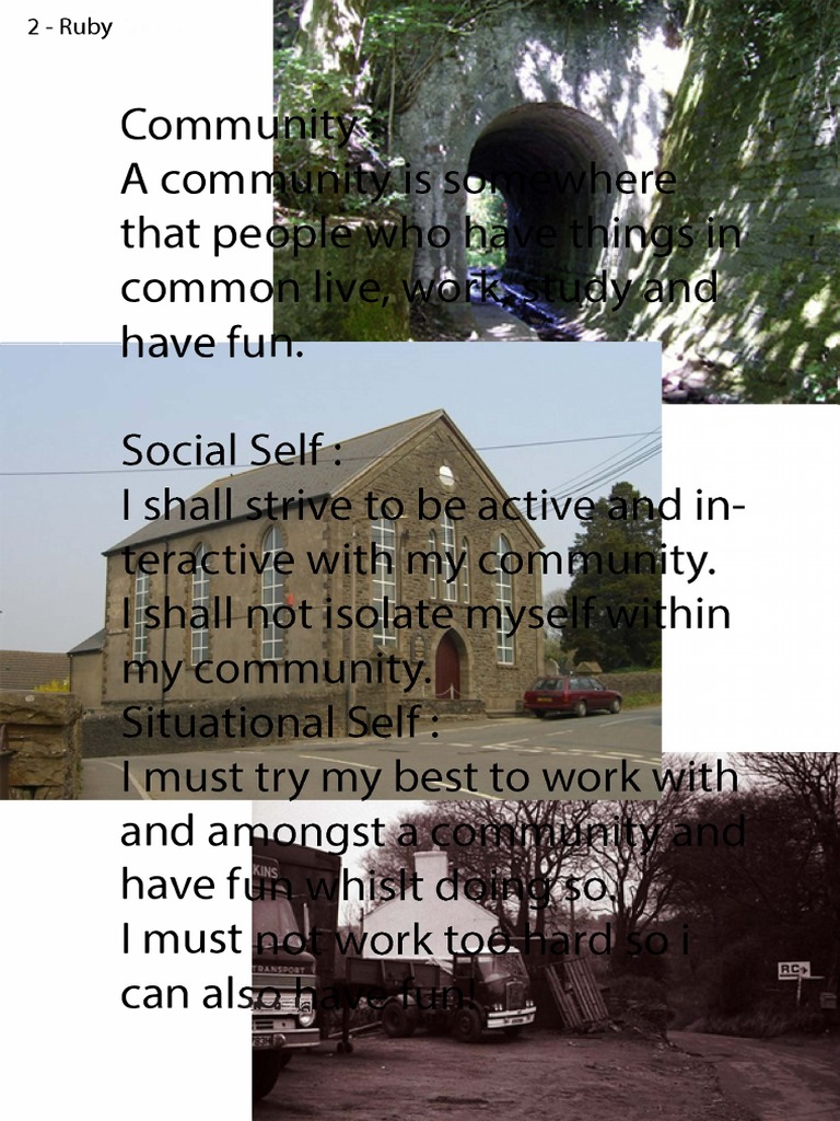 Comm Acom That Pe Comm: T Lavefu | PDF