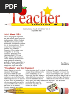 Parents Login Guide - Education City | PDF | Homework | Psychological ...