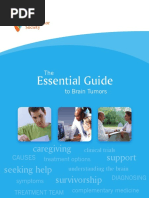 BACP ethical framework 2025 | PDF | Psychotherapy | Counseling Psychology