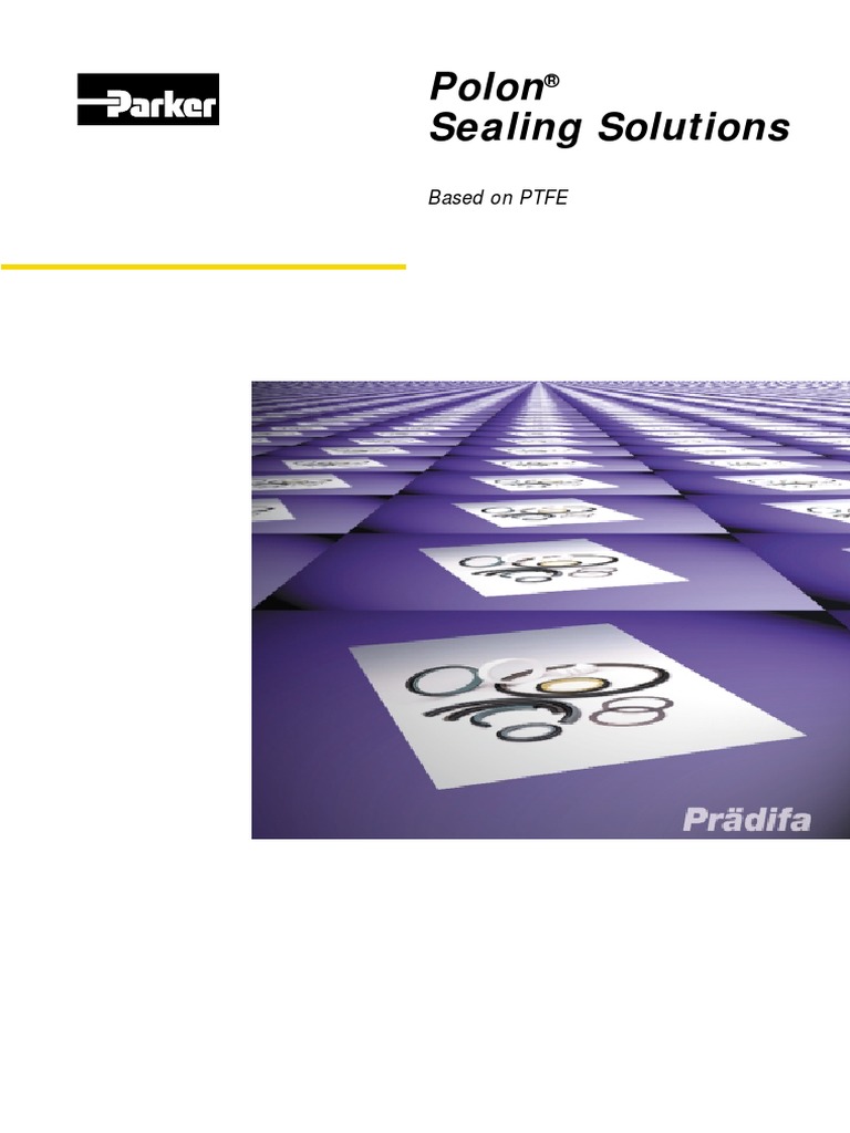 Basic Polon | PDF | Friction | Materials Science