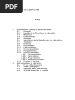 Dominio Territorial de Panamá: Tipos y Estructura | PDF | Panamá ...