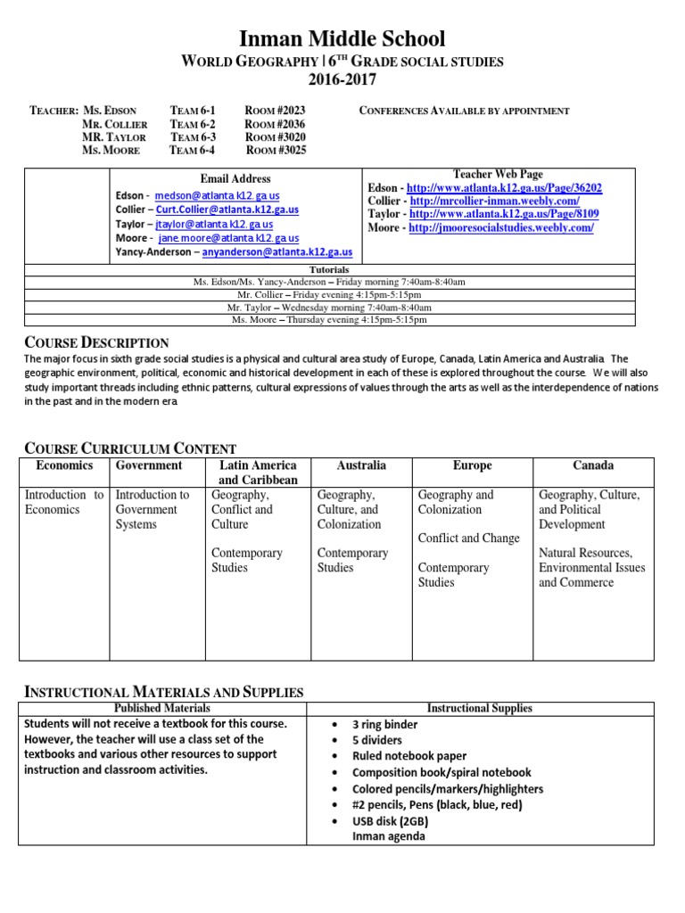 syllabus-template-6th-grade-ss-homework-geography