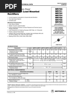 Copper Busbar Sizing Calculation | PDF | Electrical Conductor | Copper