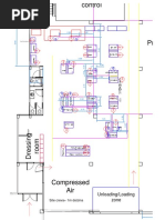 Noxon Colson Ball Valves | PDF | Valve | Pipe (Fluid Conveyance)