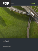 Ediwin 7 Manual A | PDF | Crecimiento personal y profesional | Informática