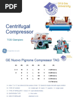 2142 Gimpel Valves | PDF | Valve | Throttle