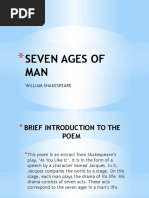 "The Necklace: Key Questions & Answers" | PDF | Lifestyle