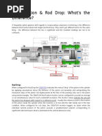 API 692 Guidelines | PDF | Valve | Pipe (Fluid Conveyance)