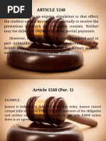 The ALAC Method Strikes As The Most Familiar and Most Useful To All Bar ...