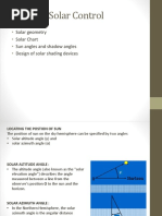 Core Frame (CBD) Model | PDF | Apartment | Transport