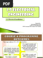 S&C Manual PME Pad-Mounted Gear - Outdoor Distribution (14.4 KV and 25 ...
