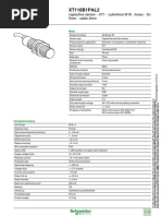 5mm LED Datasheet PDF | PDF | Light Emitting Diode | Electrical Equipment