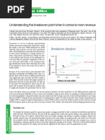 Marsha Book | PDF | Credit Card | Marriott International