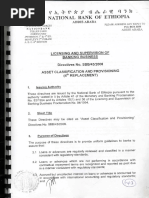 Vat Declaration Form | PDF | Value Added Tax | Taxes