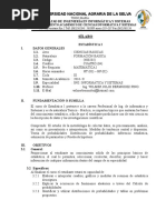Unidad 13 Matematicas | PDF