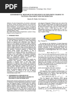 Bomb Defusal Manual Guide | PDF | Games & Activities | Social Science