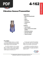 3B6 ASA CB Can Bus Angle Sensor | PDF | Sensor | Electrical Connector