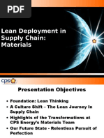 Order To Cash (O2C) Process Flow in SAP - Https://erp - Pics | PDF ...