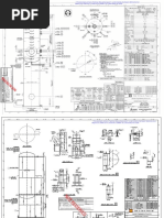 Ucs-66 MDMT | PDF | Heat Treating | Structural Steel