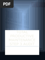 GSTD - Go See Think Do Prob Solving Template | PDF | Cognition