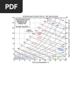 Loss-Cost Matrix Overview | PDF