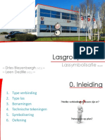 ISO Passingstelsel | PDF