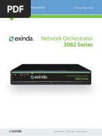 Neoway N706 Hardware User Guide V1.1 | PDF | Electronics | Computing