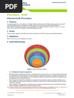 HIRA Sheet | PDF | Home & Garden | Technology & Engineering