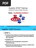 Problem Solving Tool Template 5D | PDF | Business | Computers