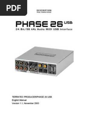 Emagic Usb Midi Driver Plugin - coolmload