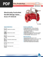 NFPA 1410 Drill Summary and Applications | PDF | Fire Sprinkler System ...