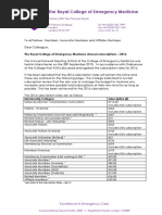 GEMS 2025 Contribution Overview | PDF | Salary | Economies