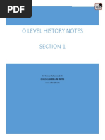 Pakistan History and Culture by Nigel Kelly (Additional Reference Book ...